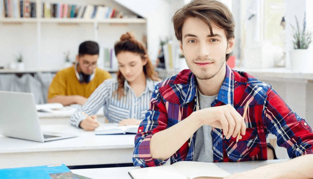 The Home Tuitions | Hire Home Tutors | Best Tutors | Home Tutor