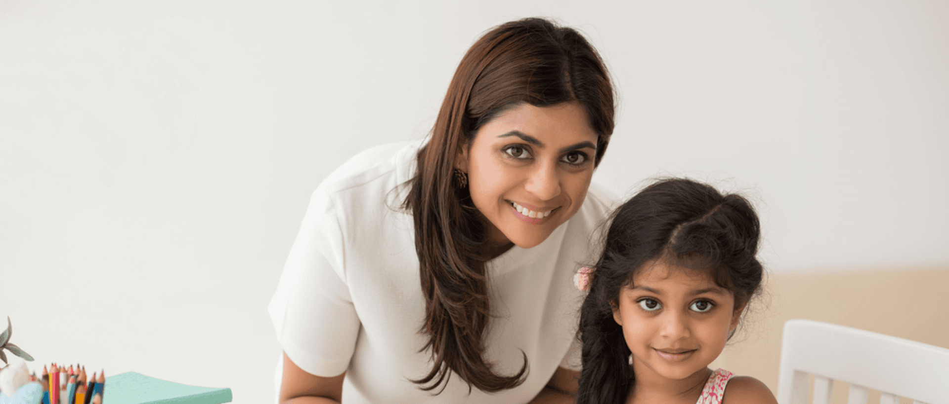 The Home Tuitions | Hire Home Tutors | Best Tutors | Home Tutor