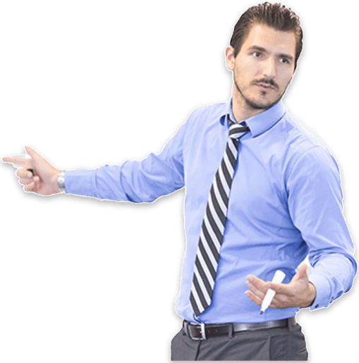 The Home Tuitions | Hire Home Tutors | Best Tutors | Home Tutor